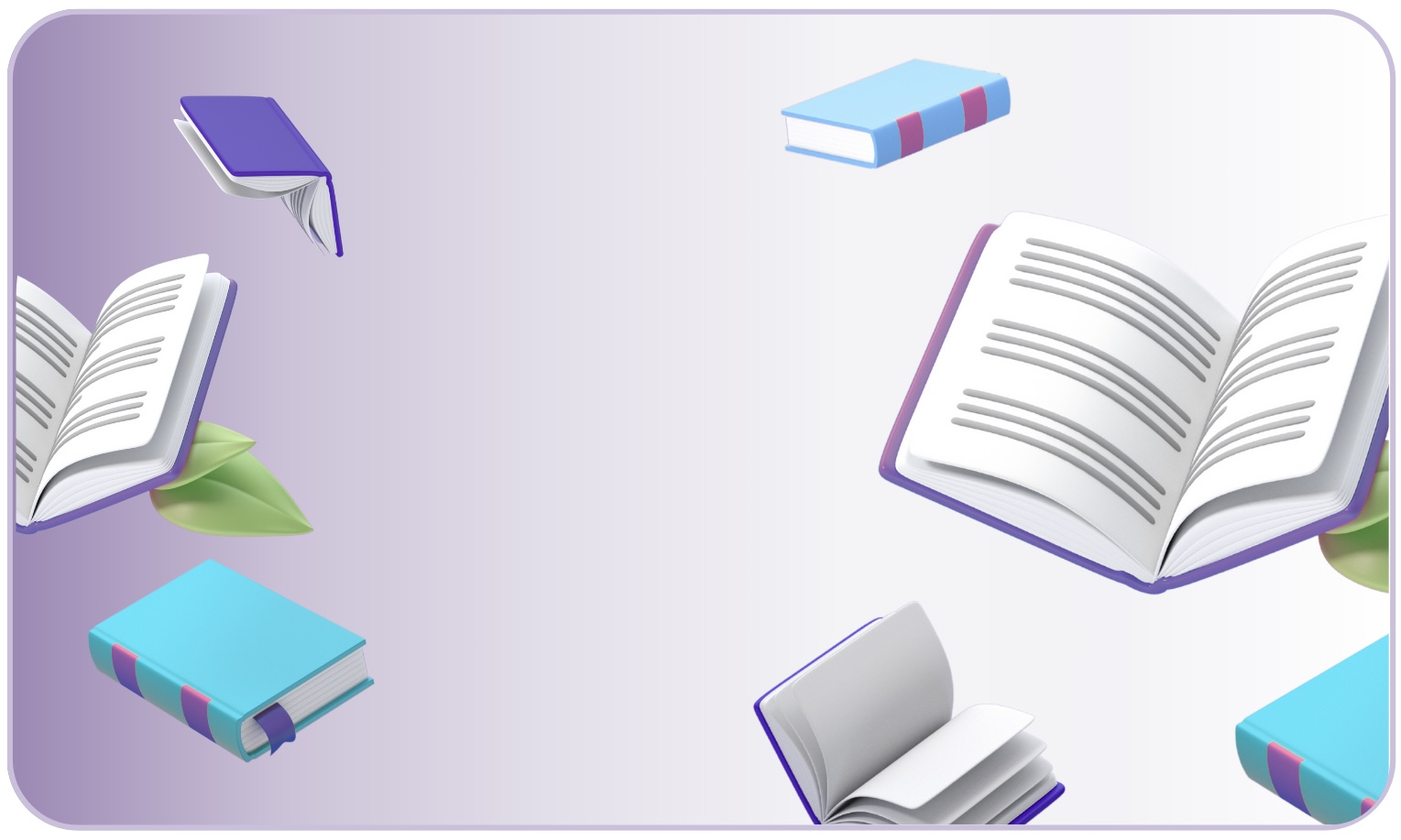 Cius.ai: Scale Your Method