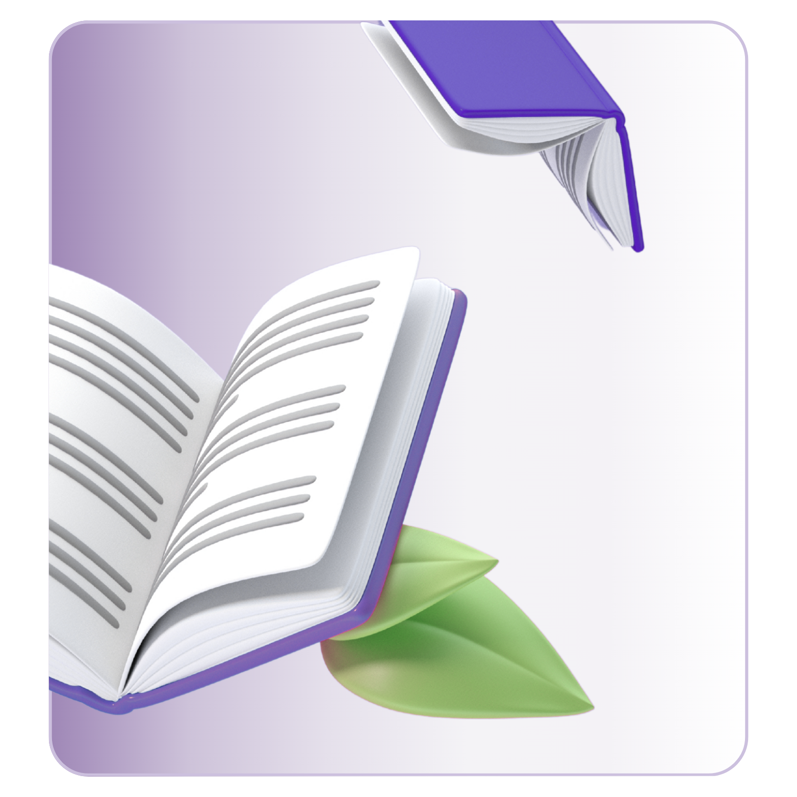 Cius.ai: Scale Your Method